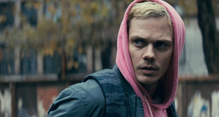 Piégé : Où regarder le film en streaming ? Netflix ? | Ayther