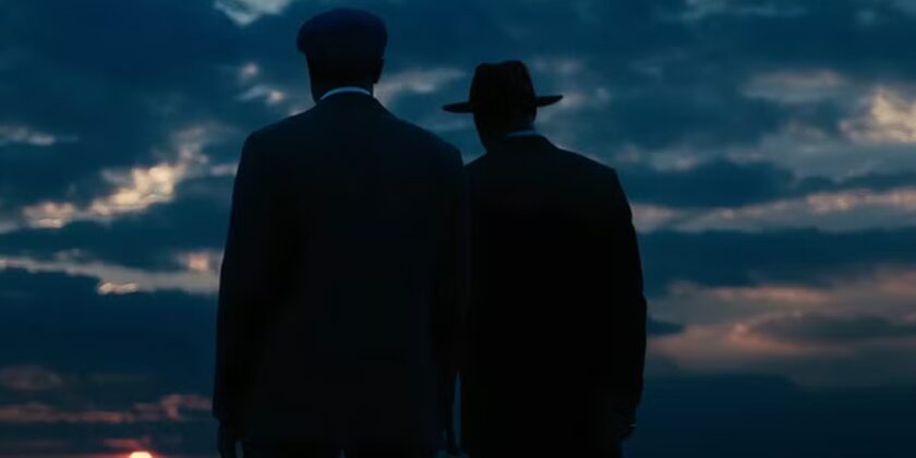 Sinners : Explication de la fin ! Qui est mort ? | Ayther