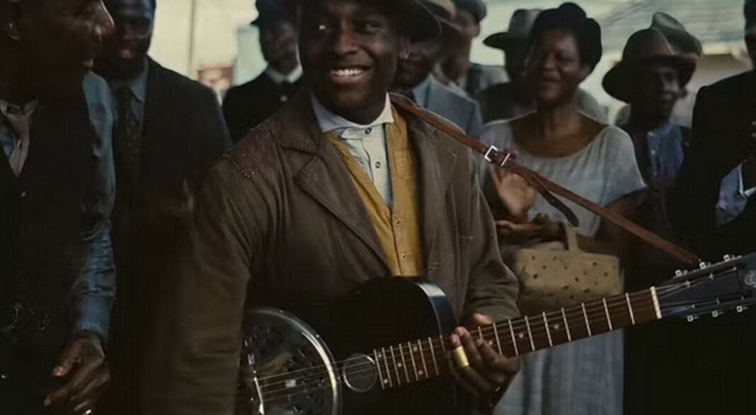 Quelle date de sortie pour la suite de Sinners ? | Ayther