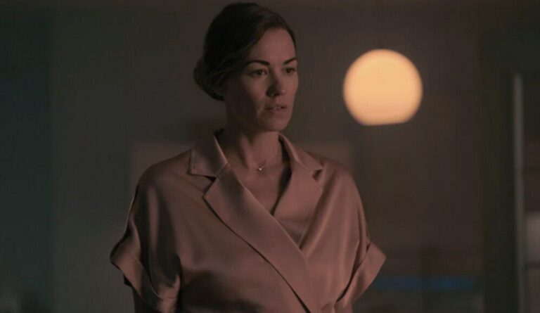 The Handmaid’s Tale Saison 6 Épisode 7 : Quelle date et heure de sortie
