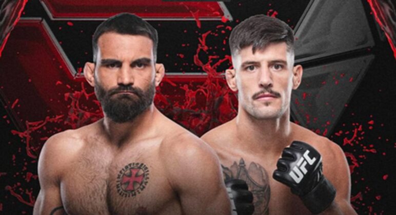 UFC 315 : Où regarder BSD vs Kyle Prepolec en streaming