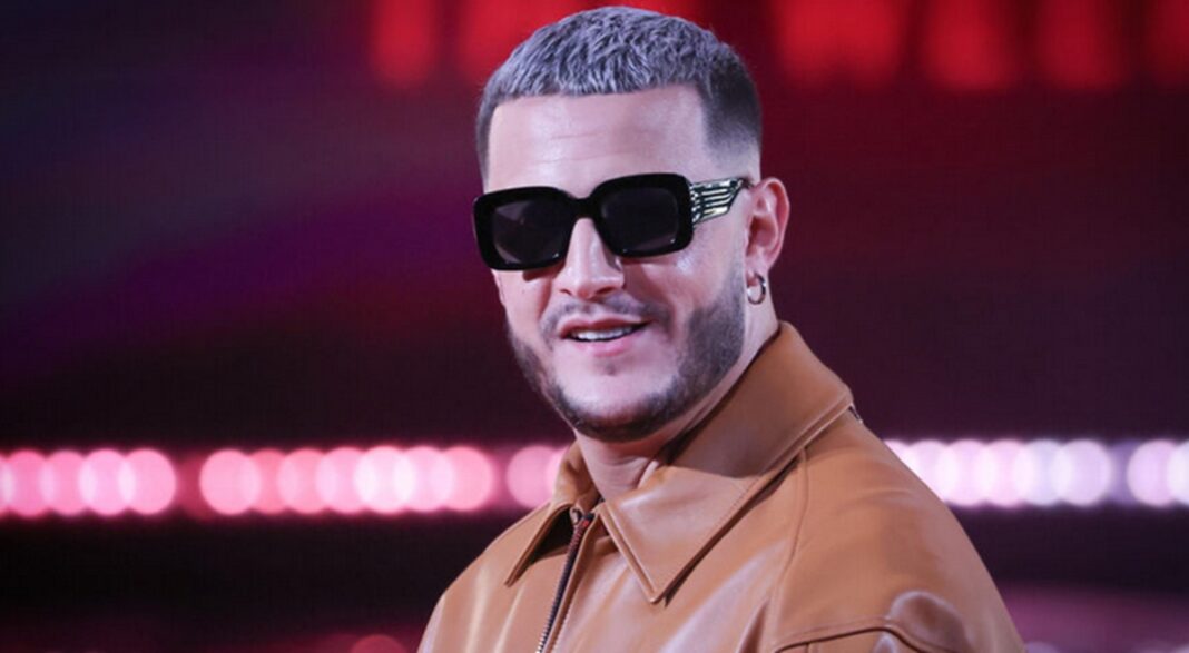 DJ Snake : 5 Choses à Savoir sur le DJ ! | Ayther