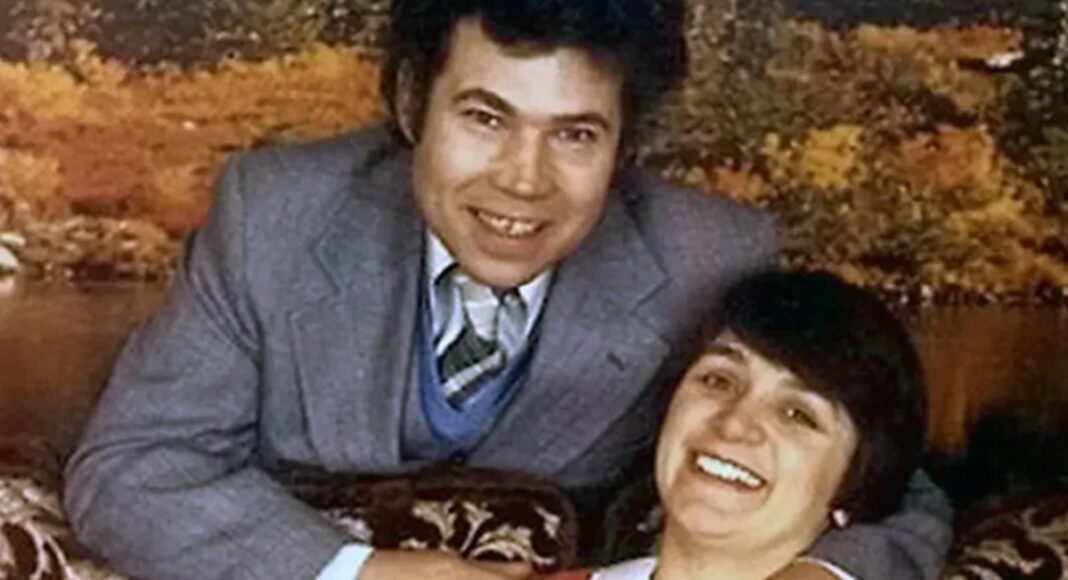 Fred & Rose West : Est ce inspiré d'une histoire vraie ? | Ayther