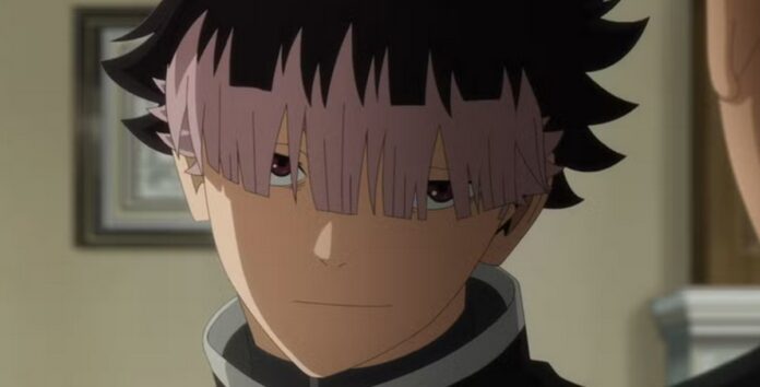 Kaiju No 8 Saison 3 : Quelle date de sortie Crunchyroll ? | Ayther
