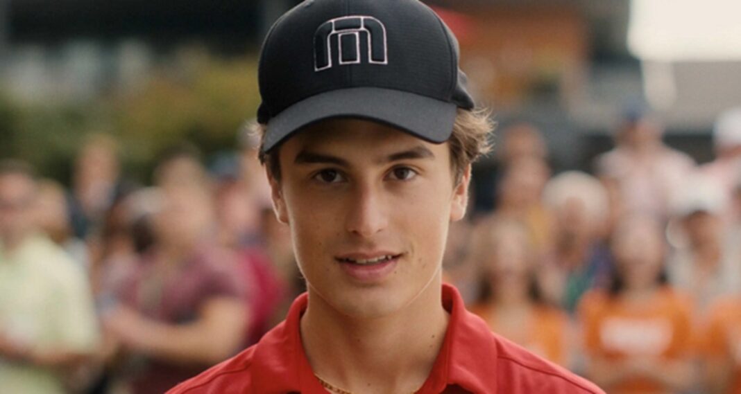 Stick Épisode 10 : Quelle date et heure de sortie Apple TV+ ? | Ayther