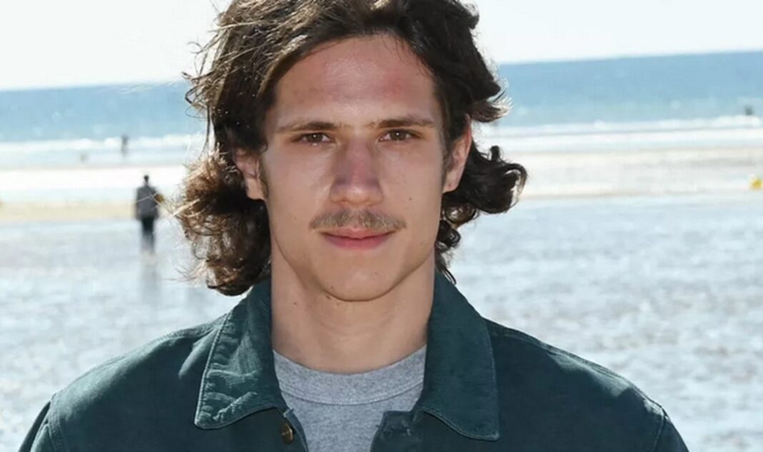 Abraham Wapler : 5 Choses à Savoir sur l’acteur ! | Ayther