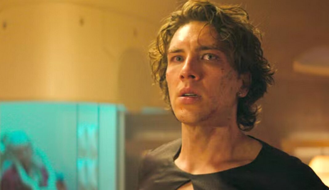 Foundation Saison 3 Épisode 7 : Explication de la fin ! | Ayther