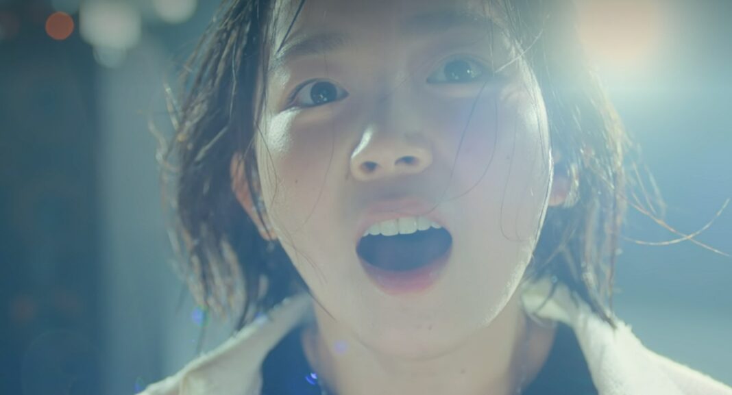 Glass Heart Saison 1 : Explication de la fin ! Naoki & Akane ? | Ayther