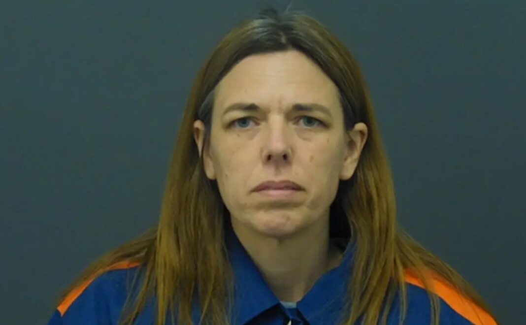 Numéro Inconnu : Que devient aujourd'hui Kendra Licari, la mère de Lauryn