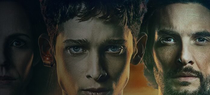 L'institut Saison 2 : Quelle date de sortie HBO ? | Ayther