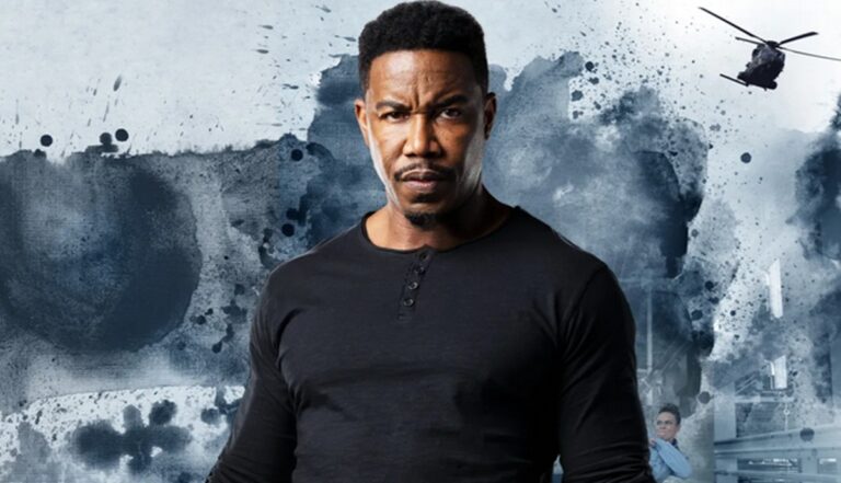 Mort Subite 3 : Quelle date de sortie ? Une suite prévue ? | Ayther