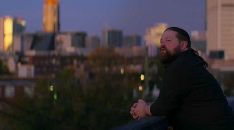 La Revanche des Coeurs Piégés : Que devient Aaron Ward aujourd’hui