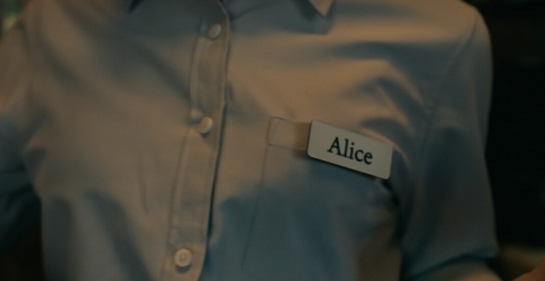 Alice in Borderland Saison 3 : Explication de la fin ! | Ayther