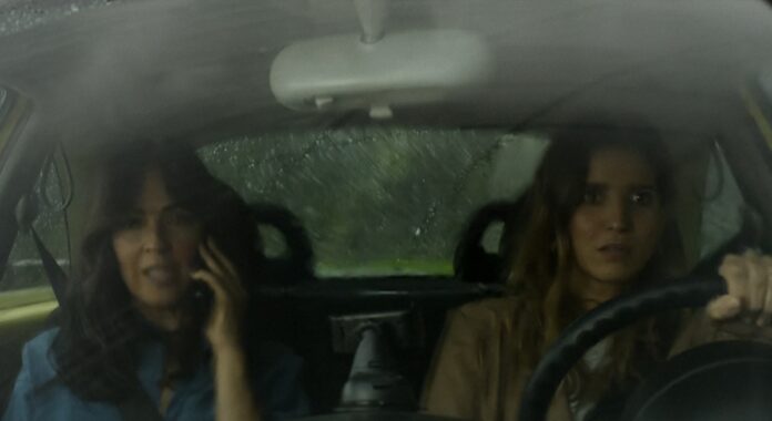 Angela Saison 1 : Explication de la fin ! Qui est mort ? | Ayther