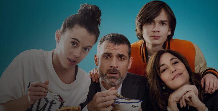 Dans de Beaux Draps Saison 2 : Quelle date de sortie France 2 ? | Ayther