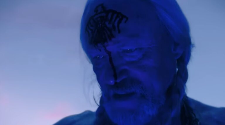 Peacemaker Saison 2 Épisode 4 : Quelle date et heure de sortie ? | Ayther