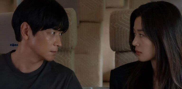 Tempest Épisode 8 : Quelle date et heure de sortie ? | Ayther