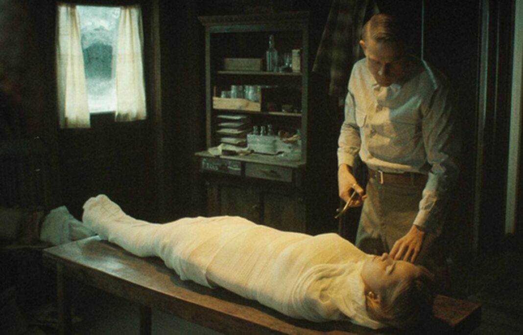 Ed Gein : Etait il un cannibale dans la vraie vie ? | Ayther