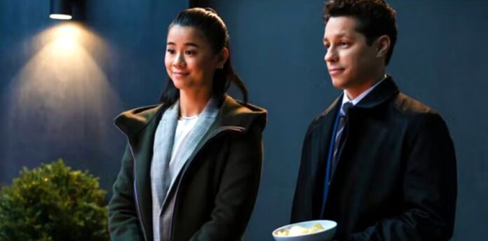 Matlock Saison 1 : Explication de la fin ! Qui est mort ? | Ayther