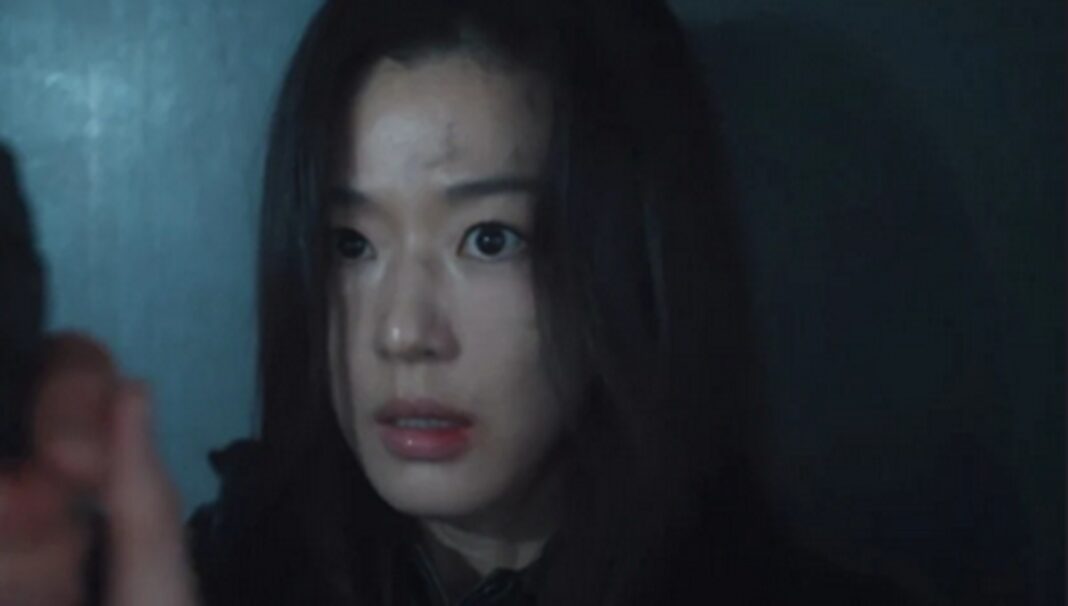 Tempest Saison 1 : Explication de la fin ! Qui est mort ? | Ayther