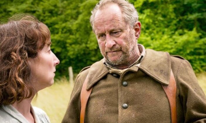 La Bonne Étoile : Quelle date de sortie en streaming ? Netflix ? | Ayther