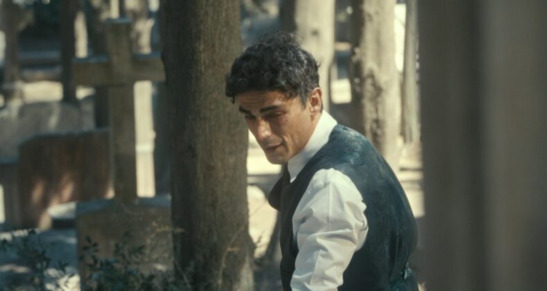 La Lecon de Lefter : Explication de la fin ! | Ayther