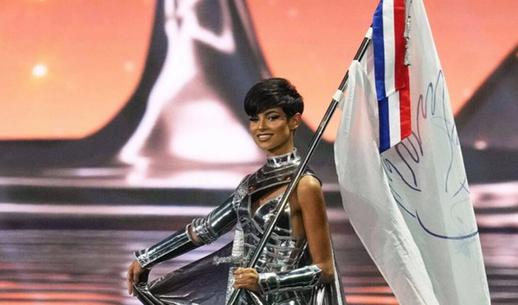 Miss Univers 2025 : A quelle heure regarder la Cérémonie en France