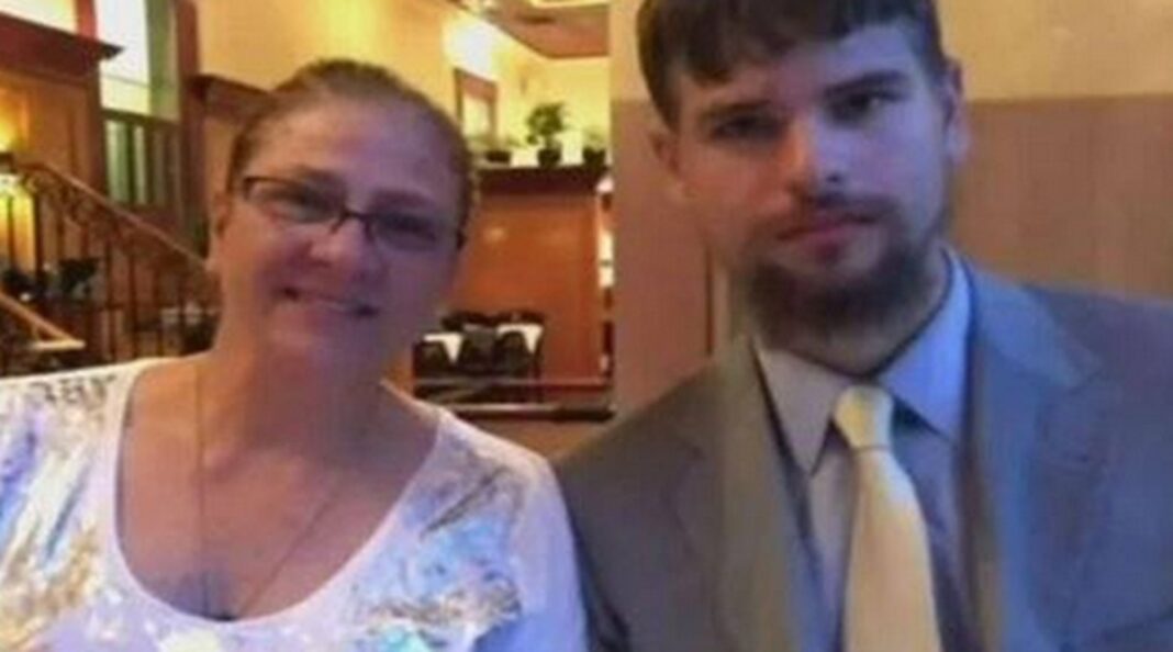 Les Secrets des Carman : Que devient Nathan Carman aujourd'hui