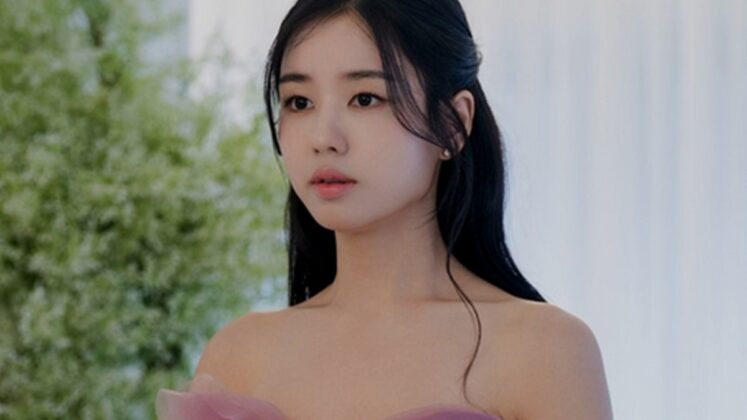 Dynamite Kiss Épisode 9 : Quelle date et heure de sortie ? | Ayther