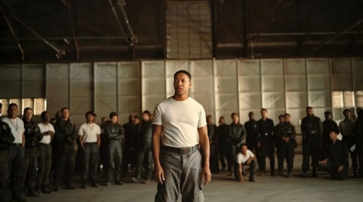 Fallout Saison 2 Épisode 4 : Quelle date et heure de sortie ? | Ayther