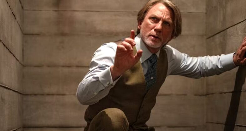 À Couteaux Tirés 3 Wake Up Dead Man : Explication de la fin ! | Ayther