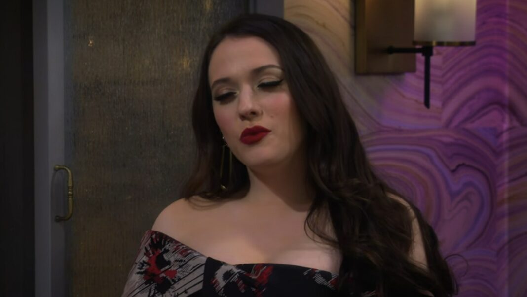 2 Broke Girls Saison 6 : Explication de la fin ! | Ayther