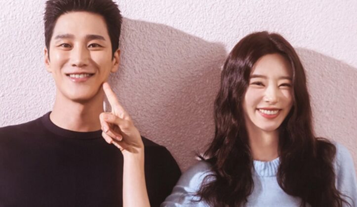 Fièvre Printanière Épisode 7 : Quelle date et heure de sortie ? | Ayther