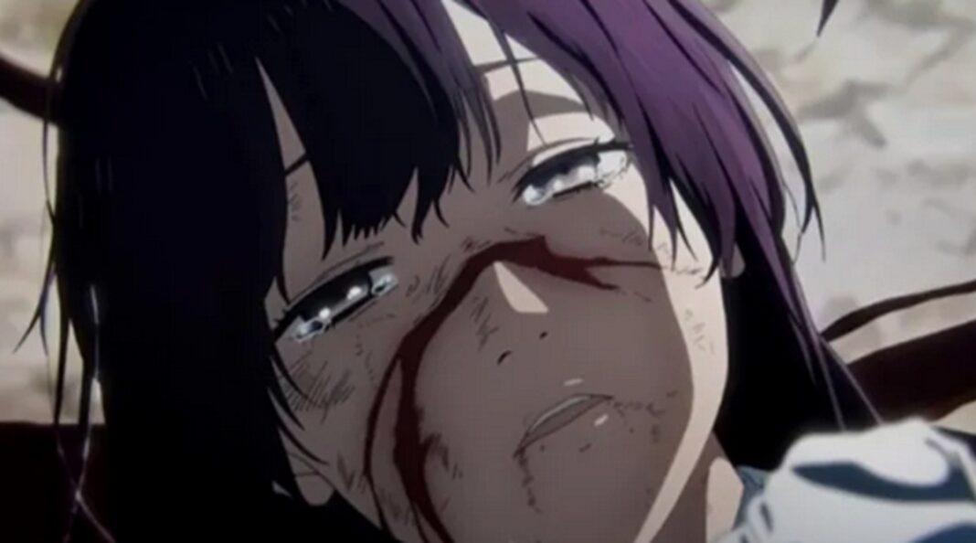 Hell’s Paradise Saison 2 Épisode 2 : Quelle date et heure de sortie