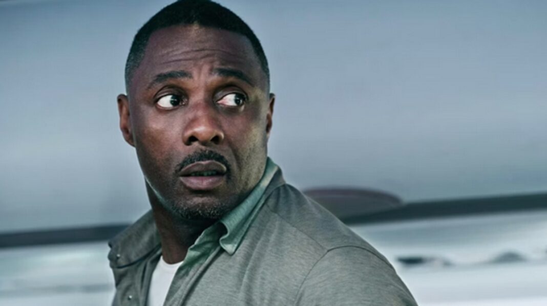 Hijack Saison 2 : Combien y aura t'il d'épisodes ? | Ayther