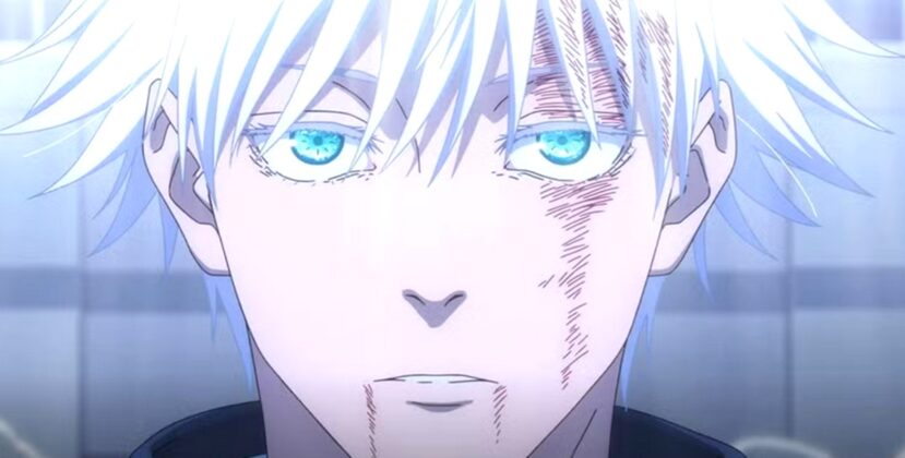 Jujutsu Kaisen Saison 4 : Quelle date de sortie Crunchyroll ? | Ayther