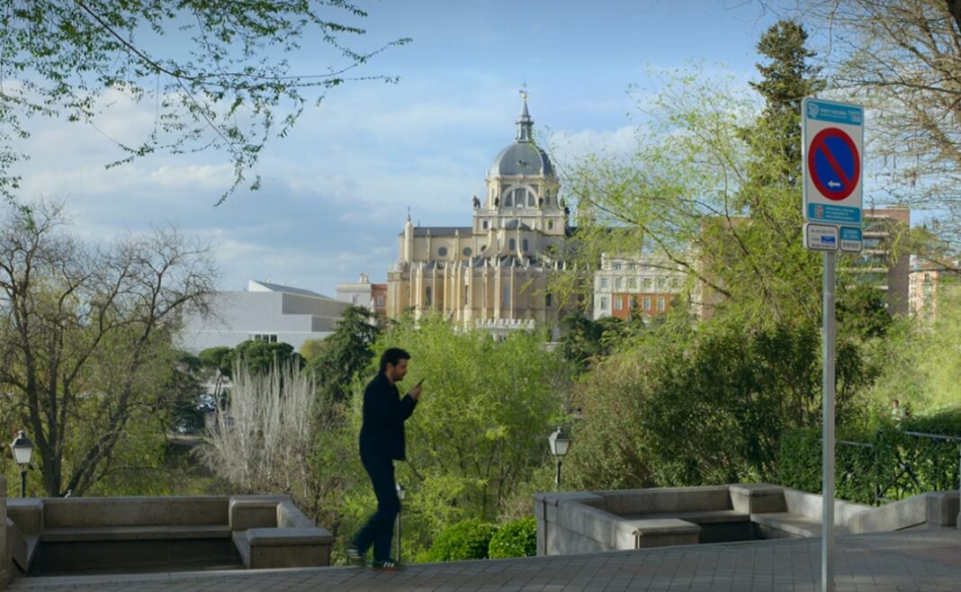 Machos Alfa Saison 4 : Explication de la fin ! | Ayther