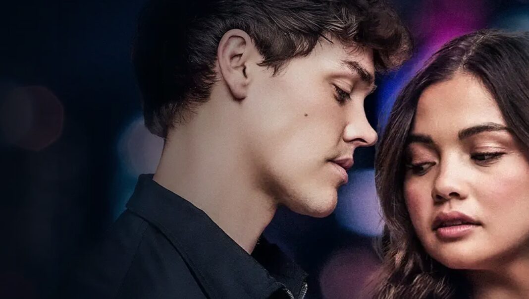 Closer 3 : Quelle date de sortie Amazon Prime Video ? | Ayther