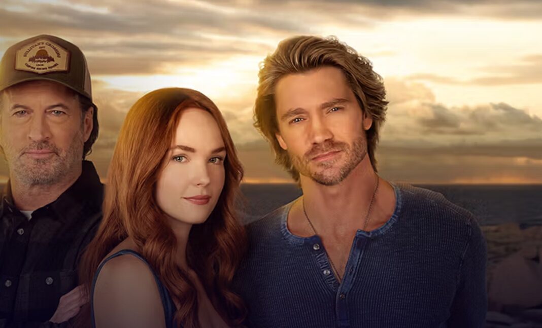 Retour à Sullivan’s Crossing Saison 4 : Quelle date de sortie ? | Ayther