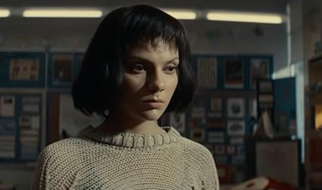 Le Sifflet : Où voir le film en streaming ? Netflix ? | Ayther