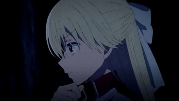 Classroom of the Elite Saison 4 Épisode 14 : Quelle date et heure de ...