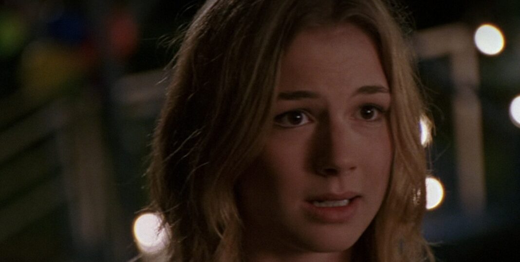 Everwood Saison 4 : Explication de la fin ! Qui est mort ? | Ayther