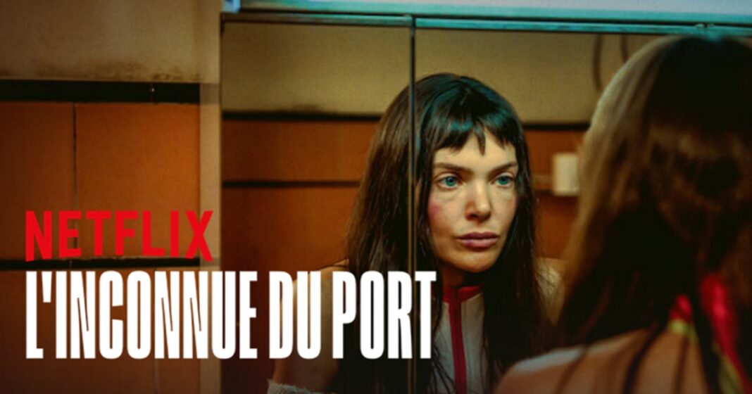 L’Inconnu du Port 2 : Quelle date de sortie Netflix ? Une suite prévue